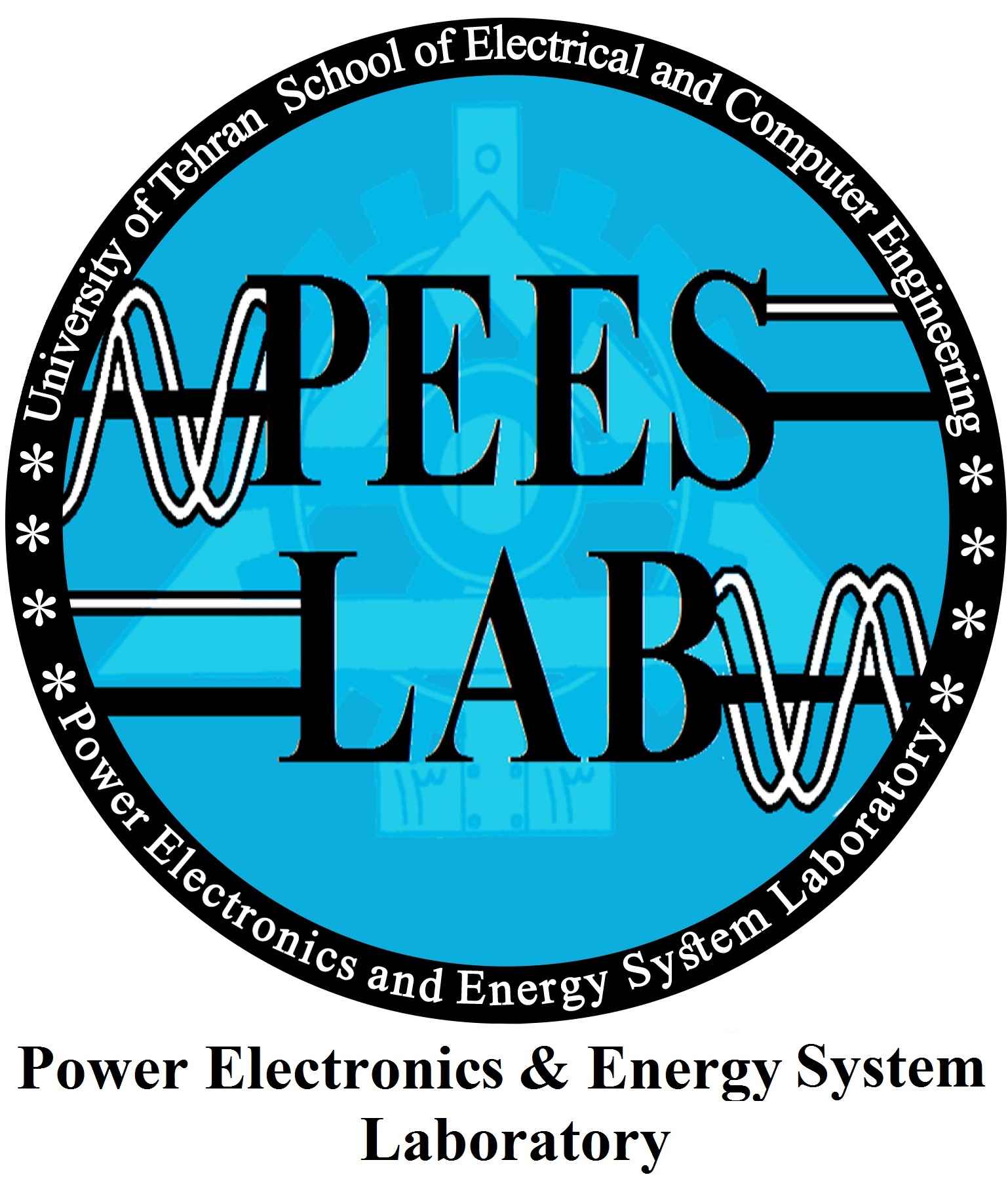Introduction – Laboratory of power electronics and energy systems