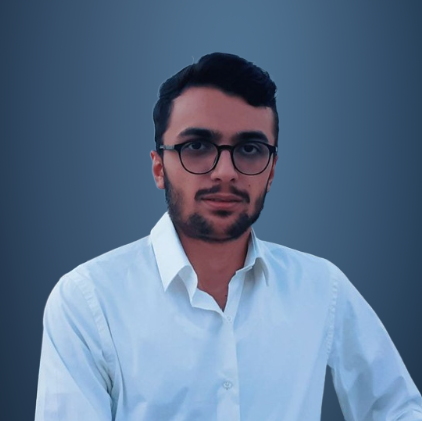 Current Masters – Laboratory of power electronics and energy systems